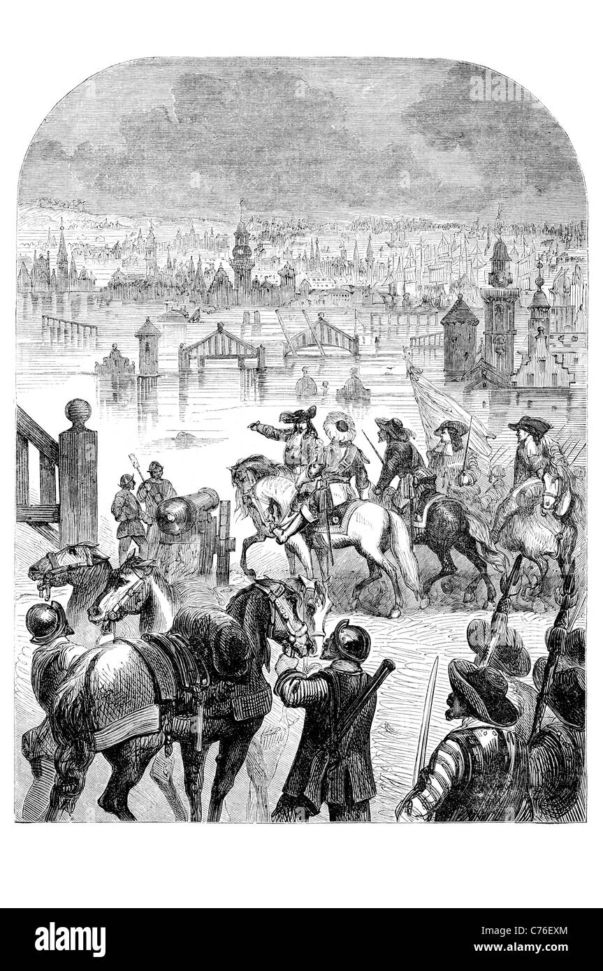 Orange period Black and White Stock Photos & Images - Alamy