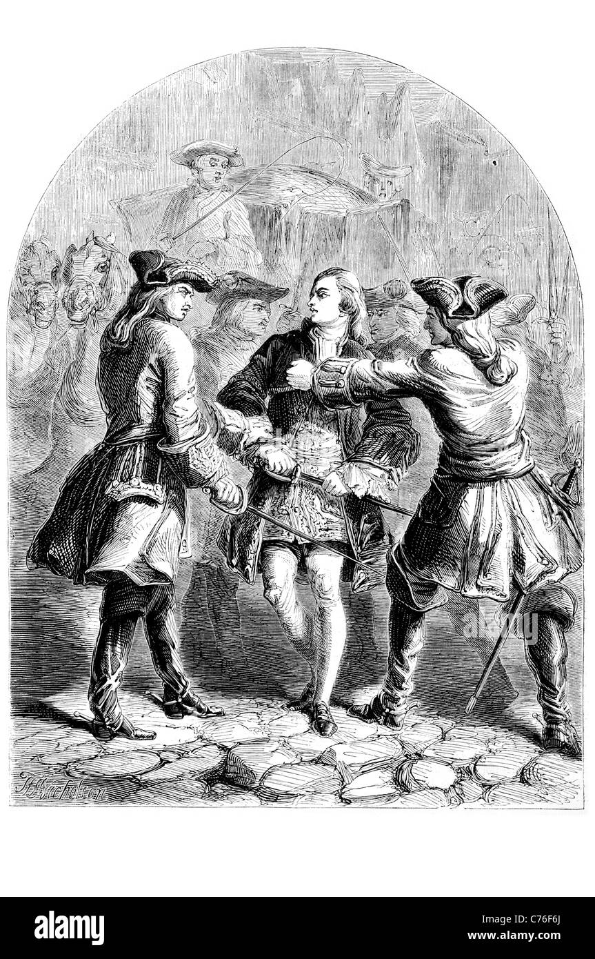 Edward sylvester Black and White Stock Photos & Images - Alamy