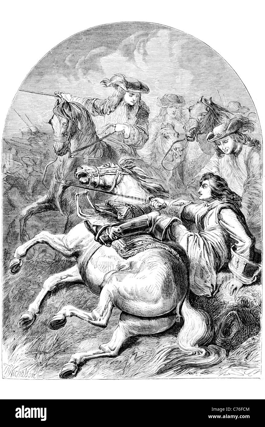 Spanish empire hi-res stock photography and images - Alamy