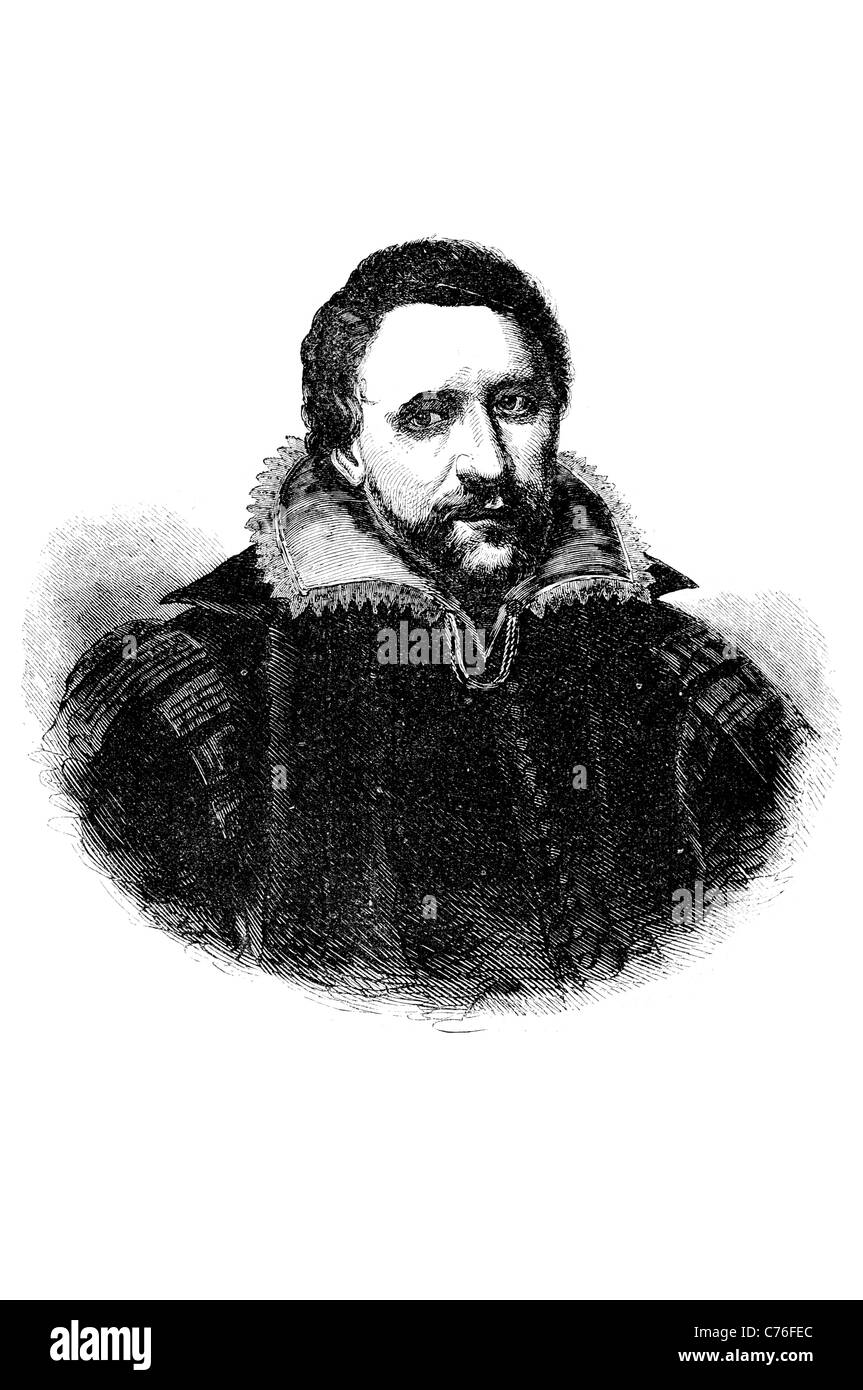 Renaissance poetry Cut Out Stock Images & Pictures - Alamy