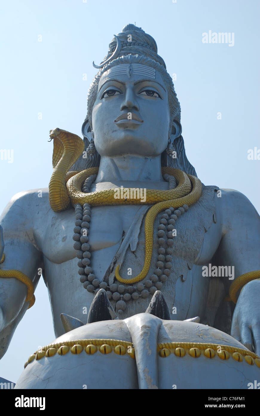 Damru hi-res stock photography and images - Alamy