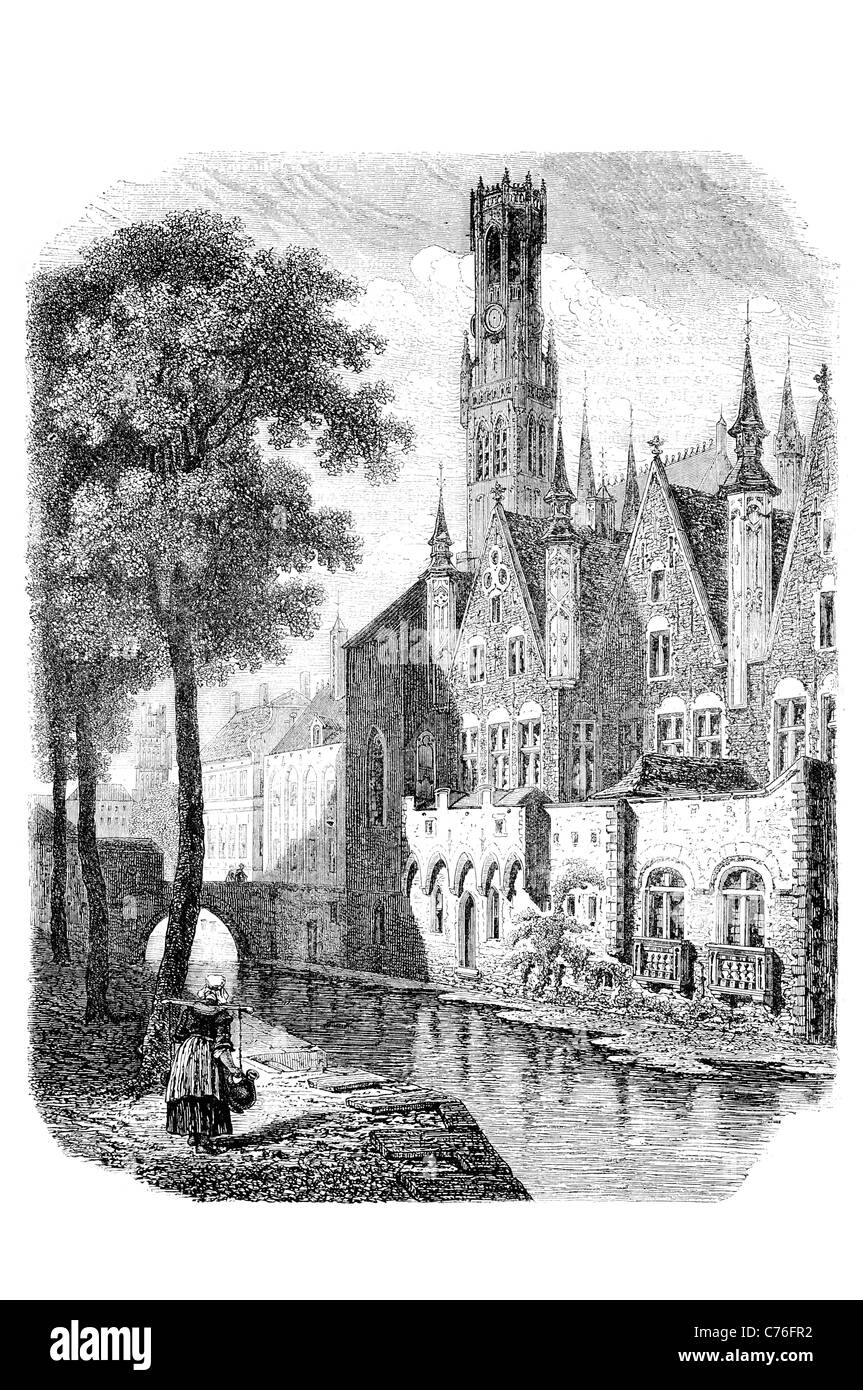 Picture palace Cut Out Stock Images & Pictures - Alamy