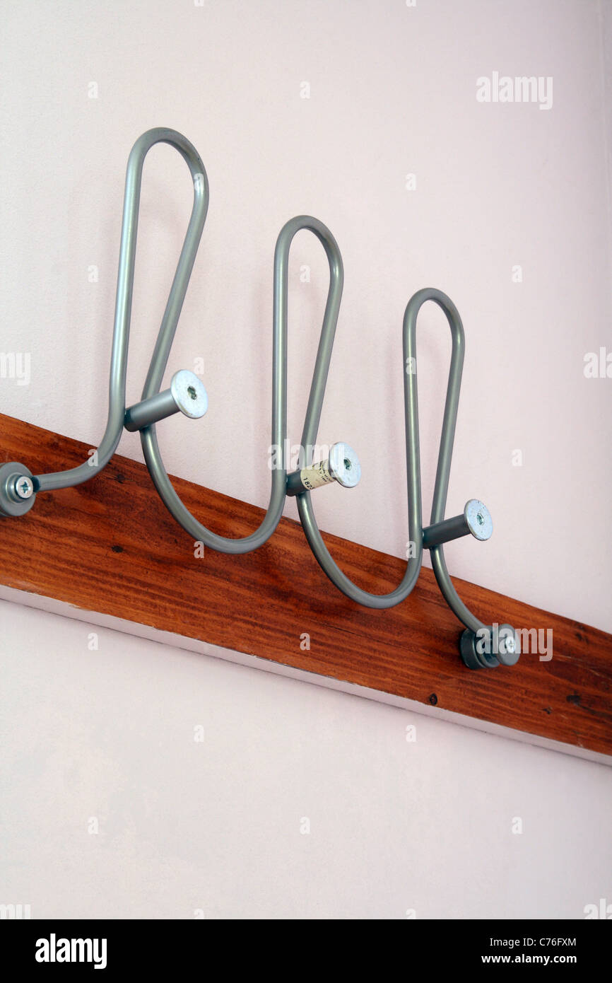 Peg hook hi-res stock photography and images - Alamy