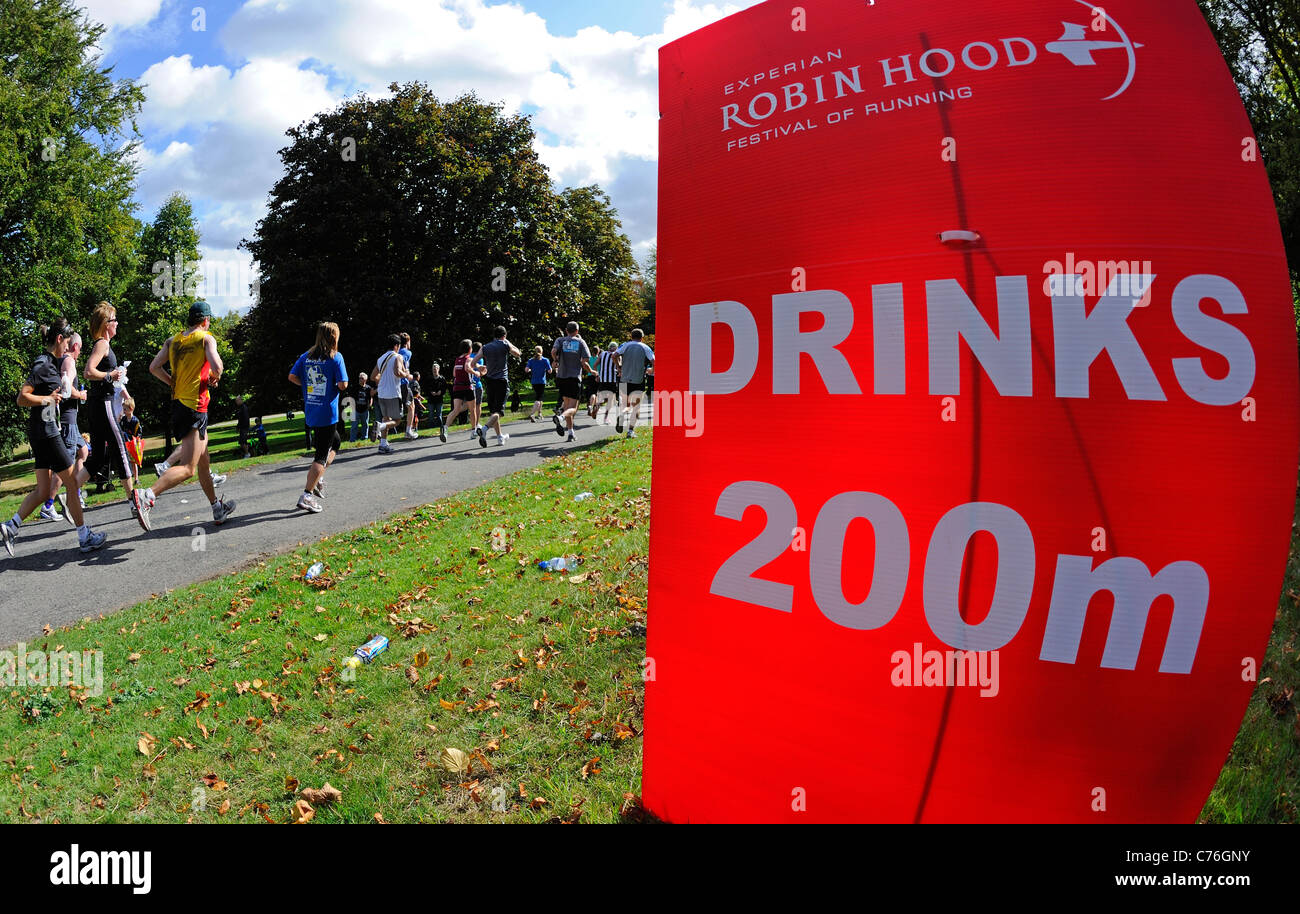 200 metres hi-res stock photography and images - Alamy