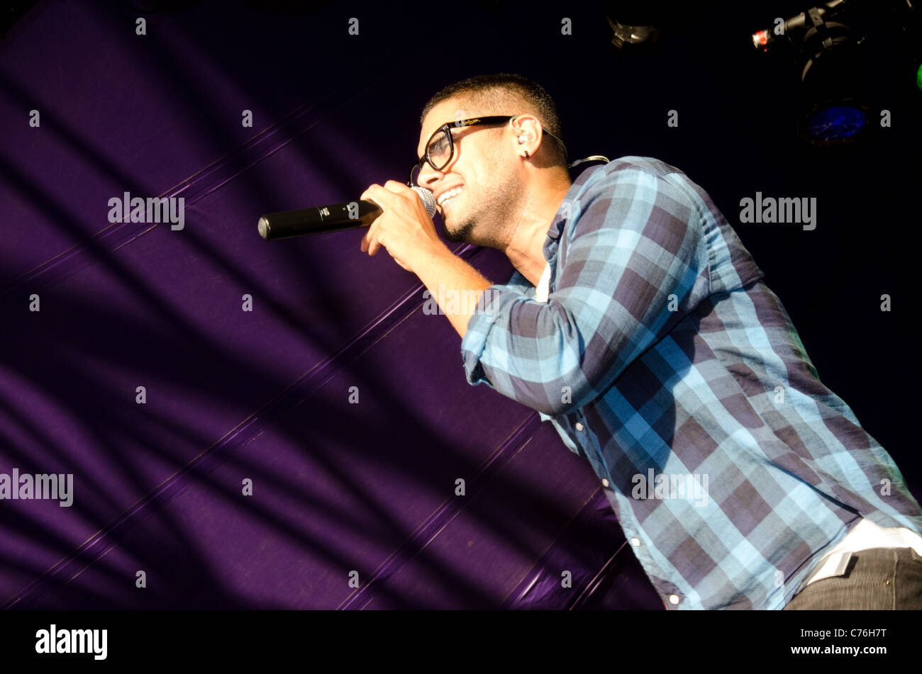 Delhi 2 dublin hi-res stock photography and images - Alamy