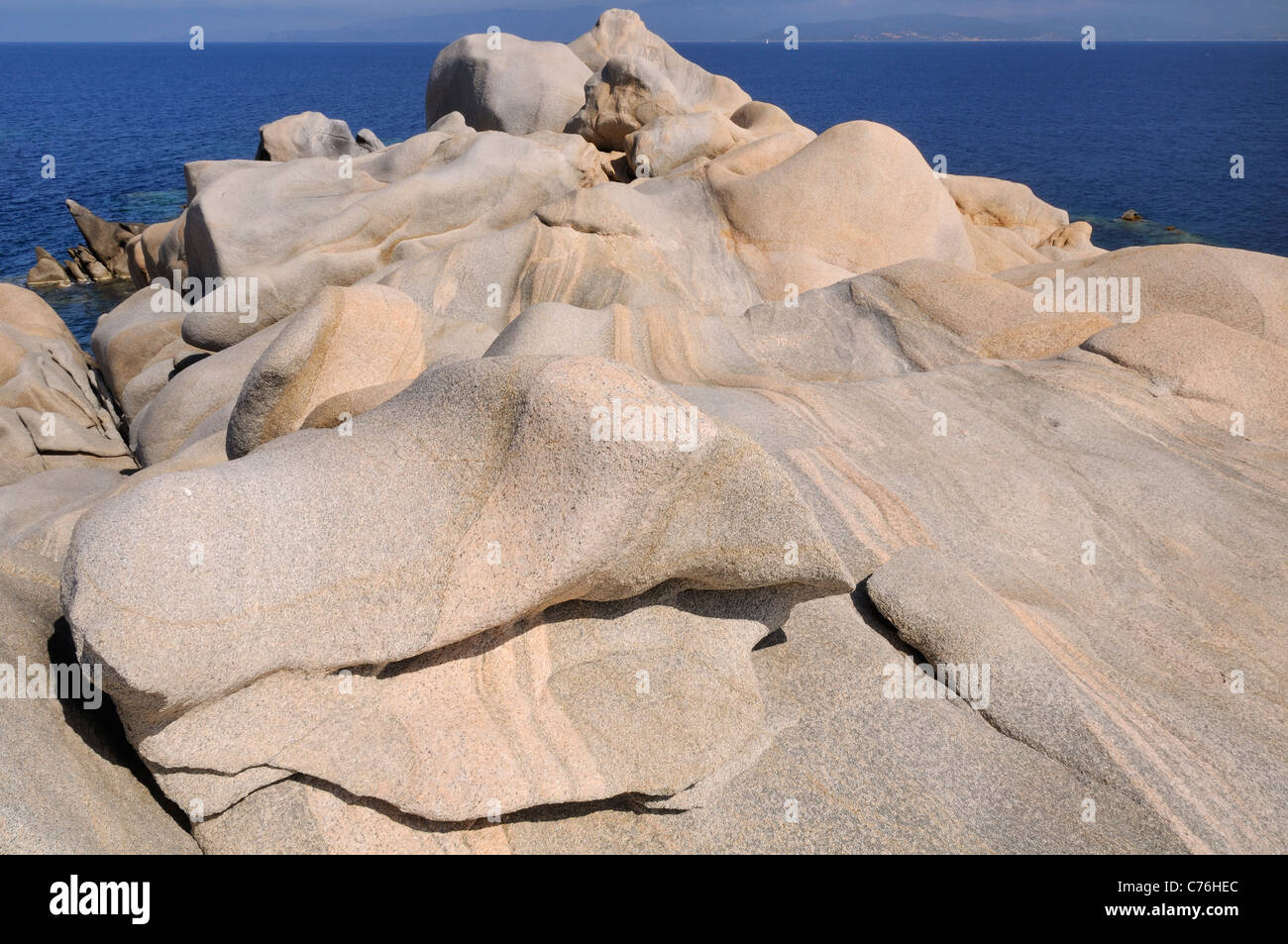 Veined rock hi-res stock photography and images - Alamy