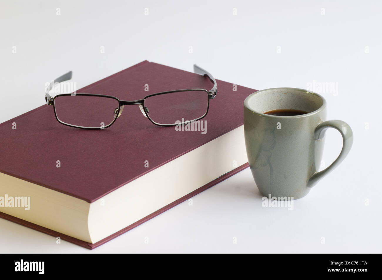 Time to Relax Stock Photo - Alamy