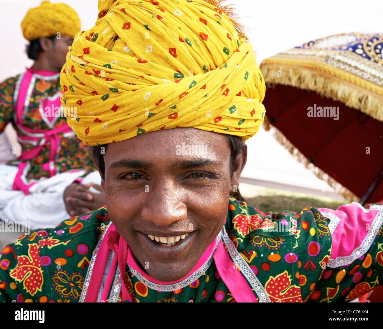 Rc 8838 hi-res stock photography and images - Alamy