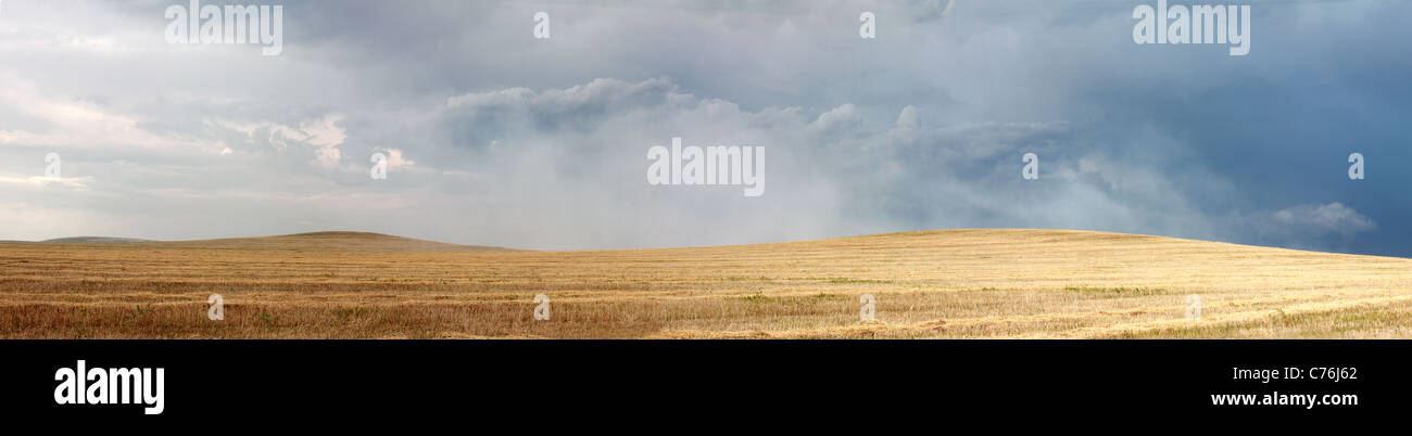 Panorama image hi-res stock photography and images - Alamy