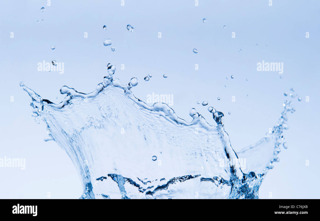 Shape and movement hi-res stock photography and images - Alamy