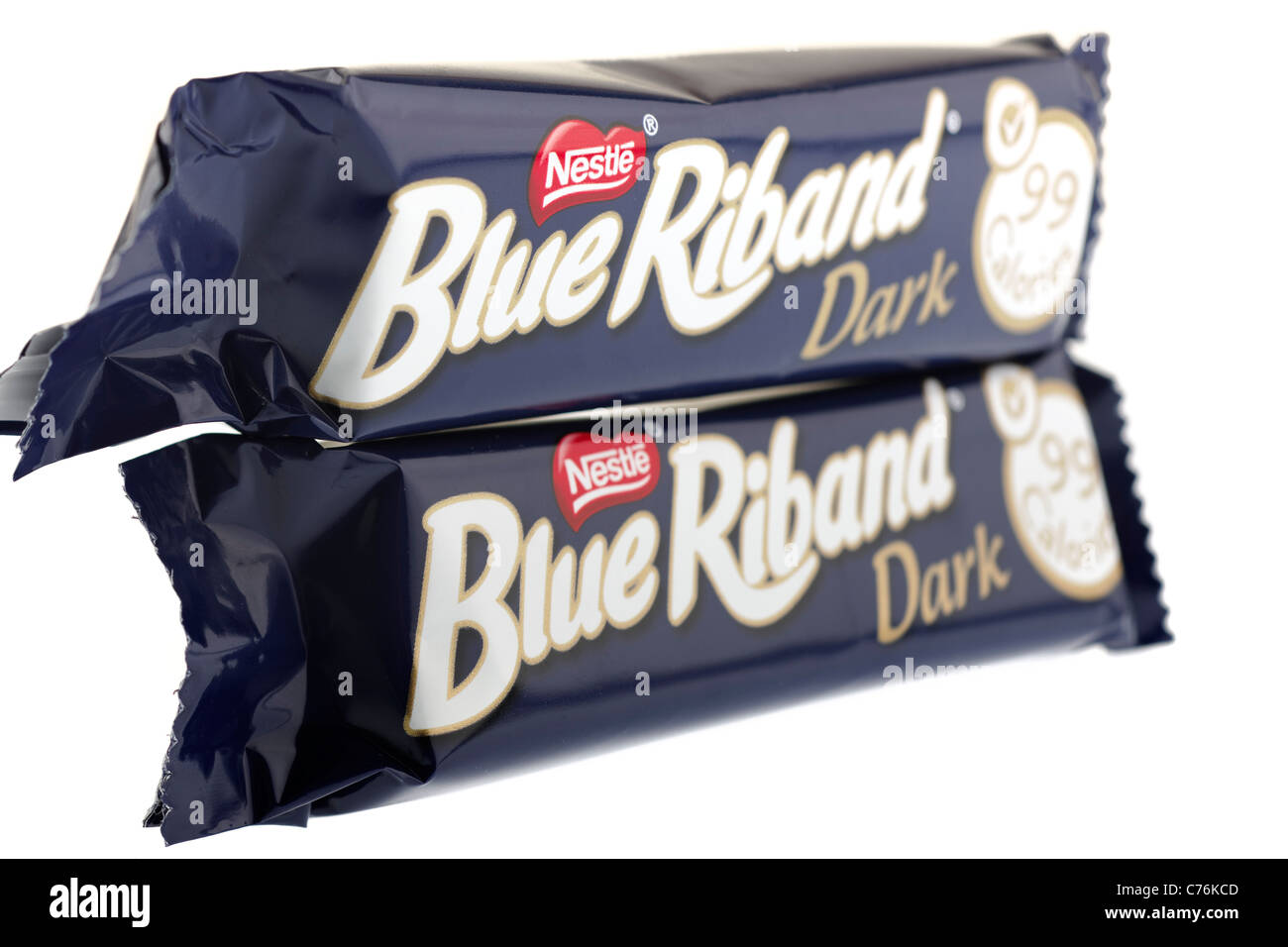 Food blue riband snack hi-res stock photography and images - Alamy