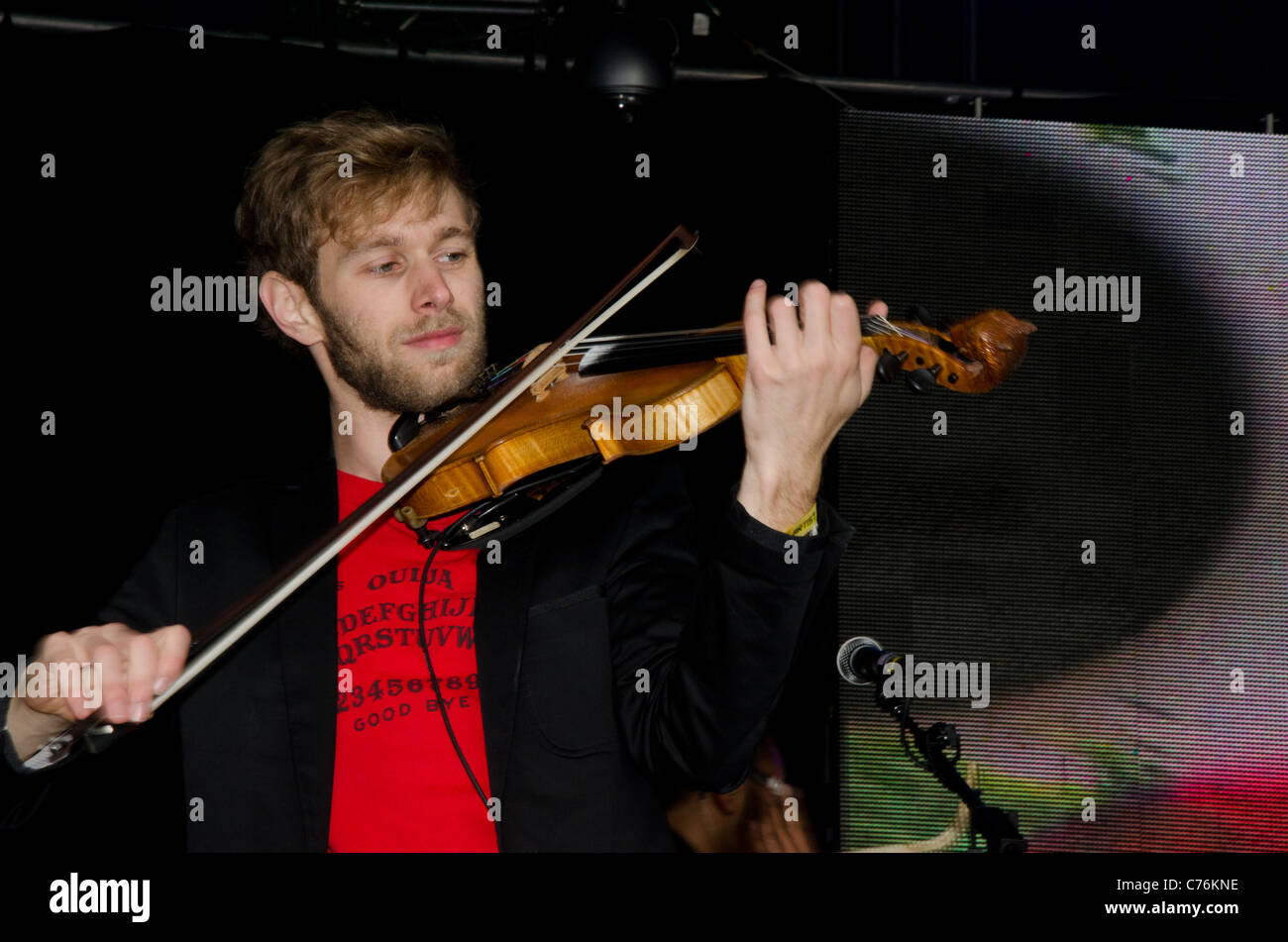 Delhi 2 dublin hi-res stock photography and images - Alamy