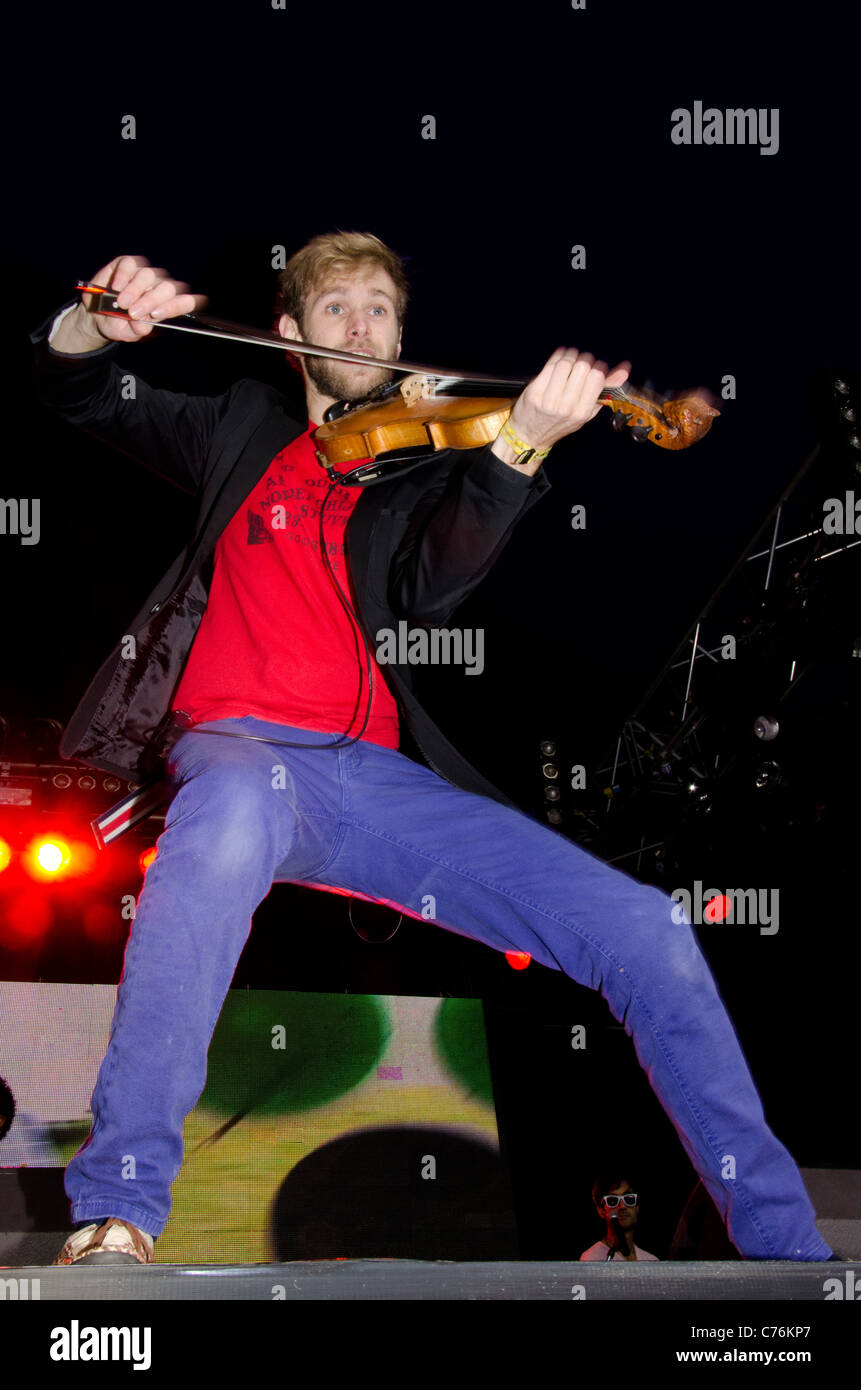 Delhi 2 dublin hi-res stock photography and images - Alamy