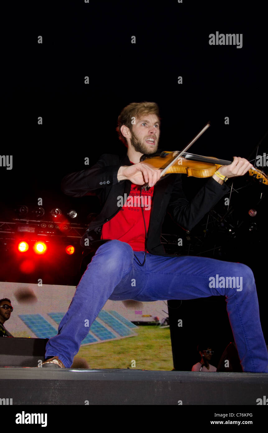 Delhi 2 dublin hi-res stock photography and images - Alamy