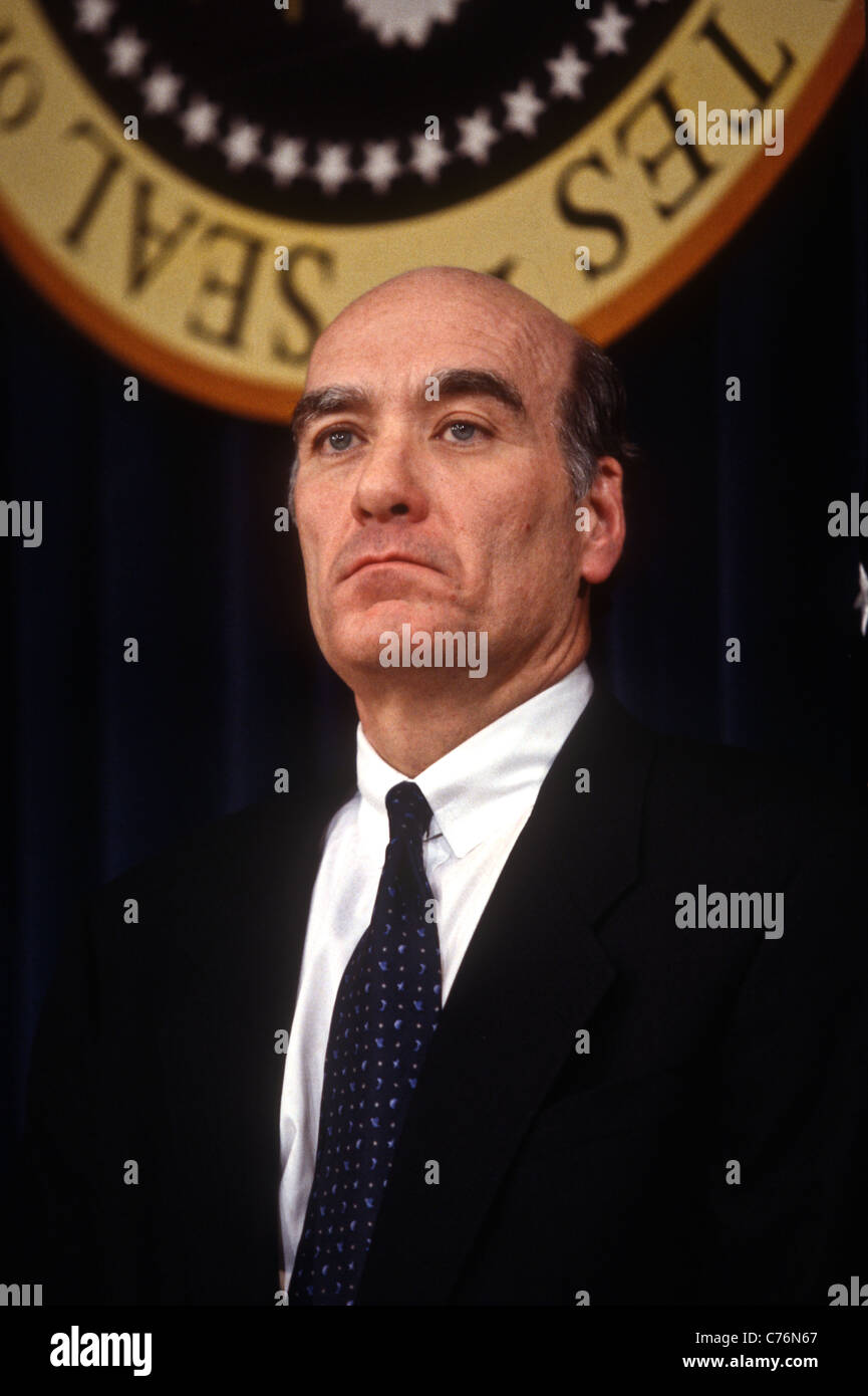 Chicago conference building hi-res stock photography and images - Alamy