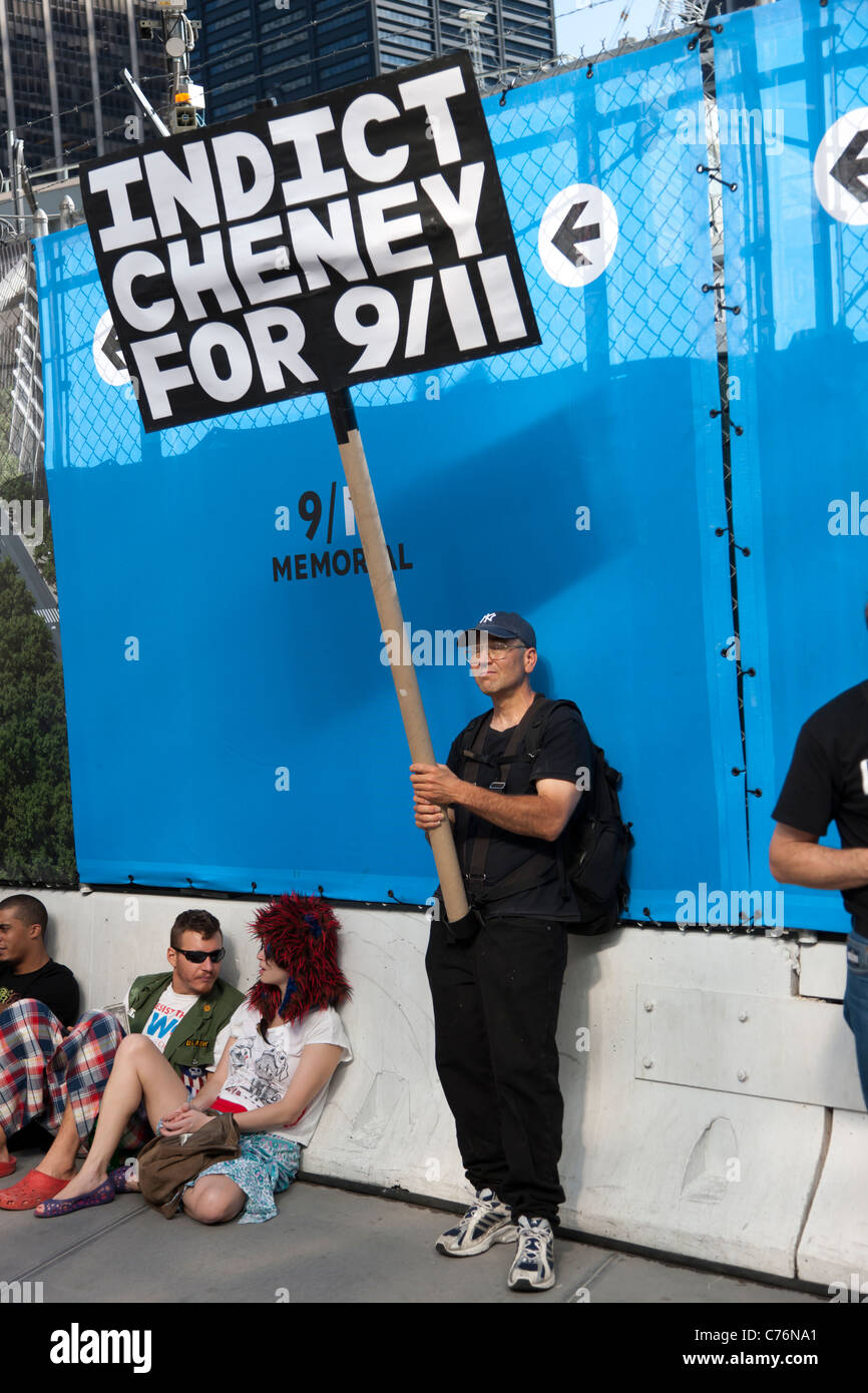 North and cheney hi-res stock photography and images - Alamy