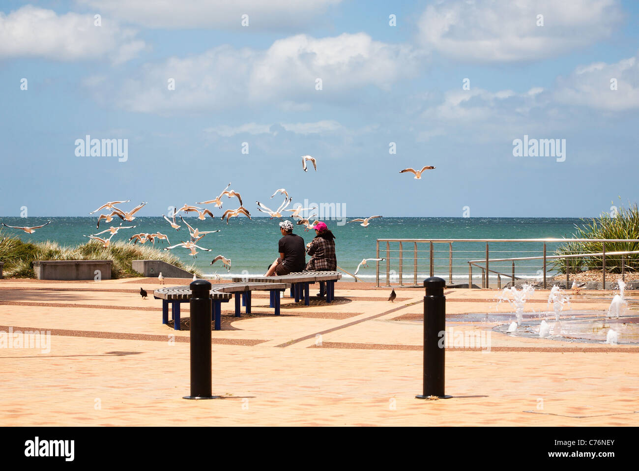 Auckland region hi-res stock photography and images - Alamy
