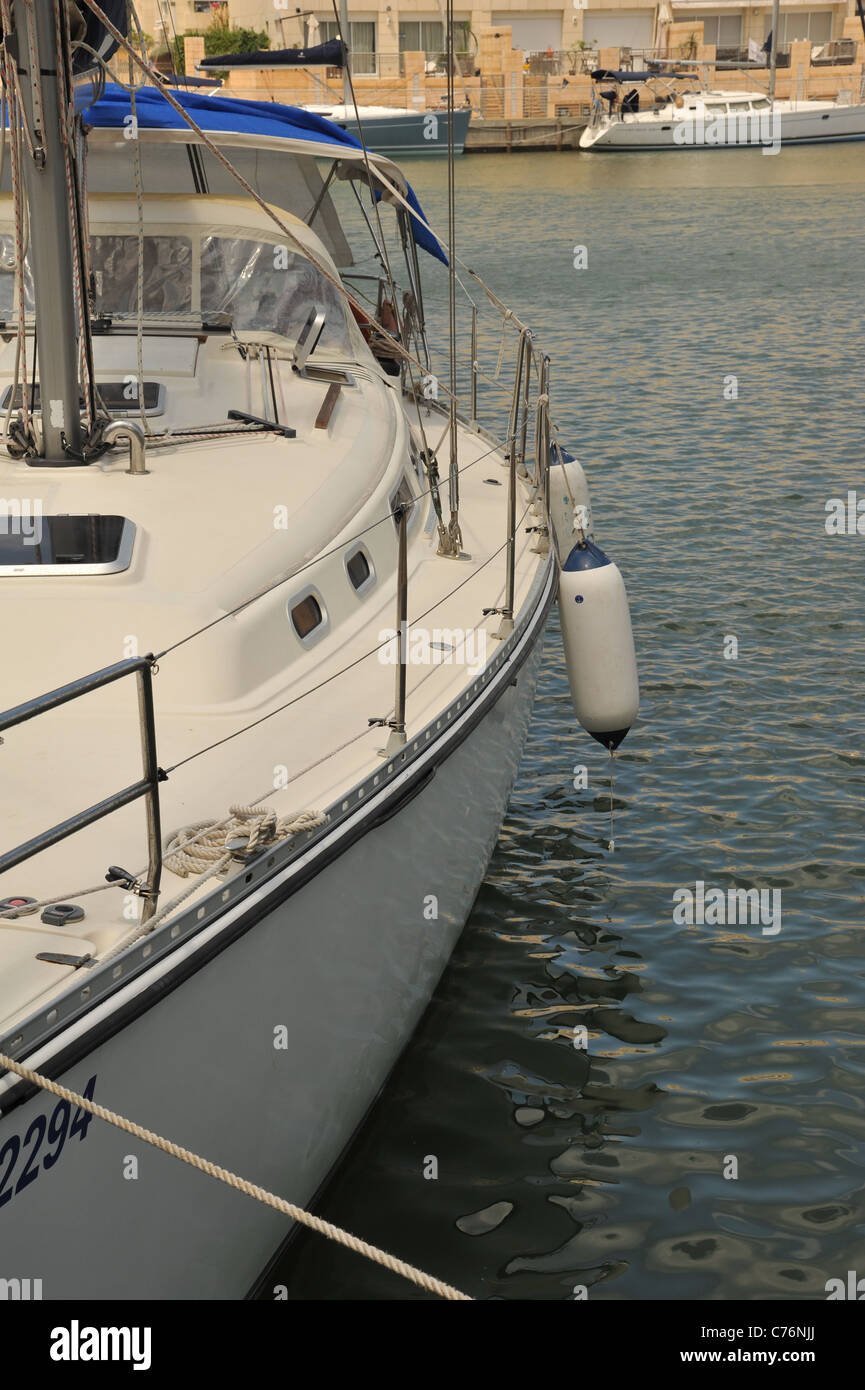 Marine inlet hi-res stock photography and images - Alamy