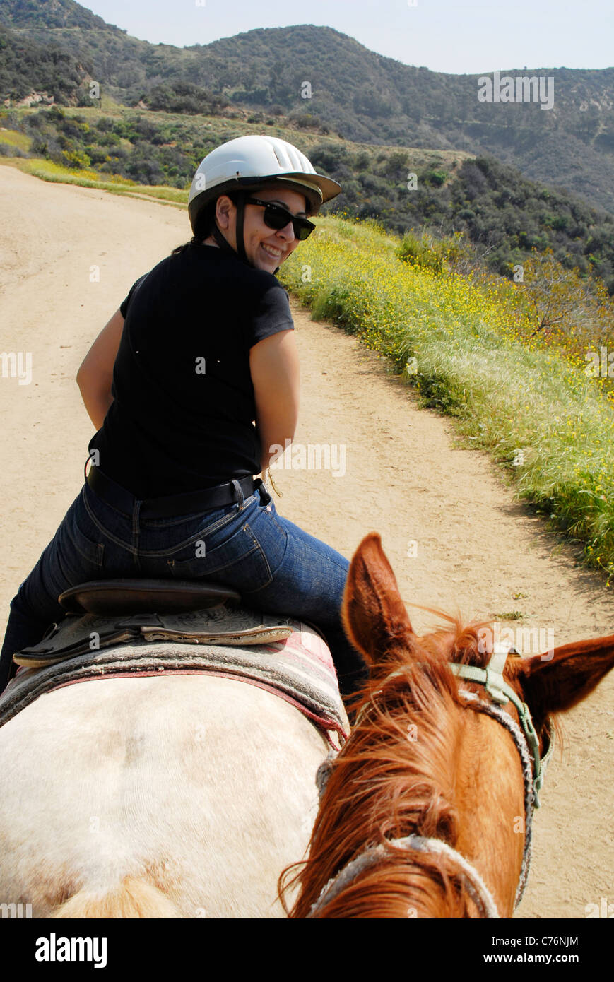 JOLLY QUICK RACER RACING RAPID REAR RIDE RIDER RIDING ROUTE SPEED SPORT ...