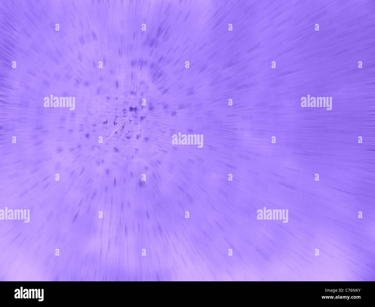 Science texture hi-res stock photography and images - Alamy