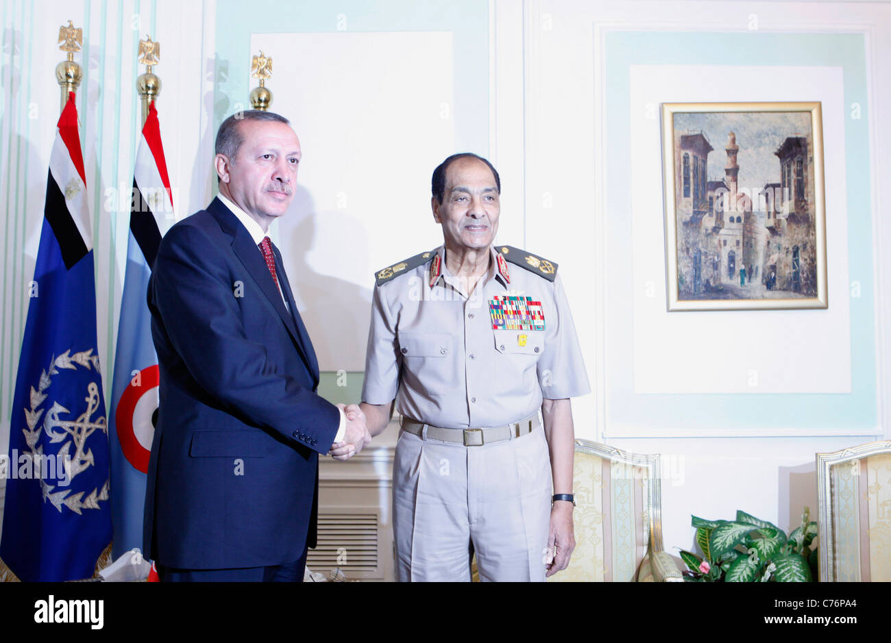 Military ruler hi-res stock photography and images - Alamy