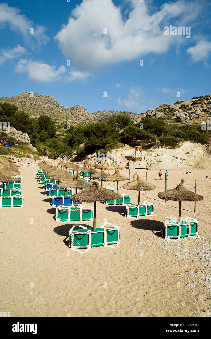 Saint vicenc hi-res stock photography and images - Alamy