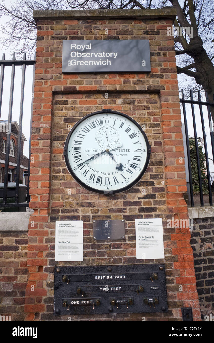 Greenwich Time Logo Gmt Images Browse 17 632 Stock Photos Greenwich Time Logo Gmt Images Browse 17 632 Stock Photos