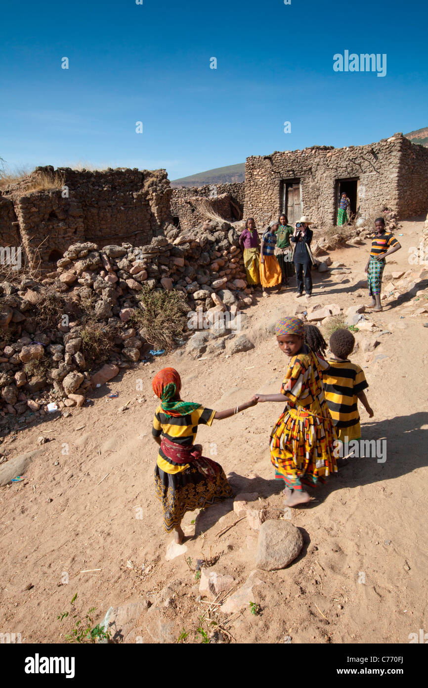 Koremi hi-res stock photography and images - Alamy