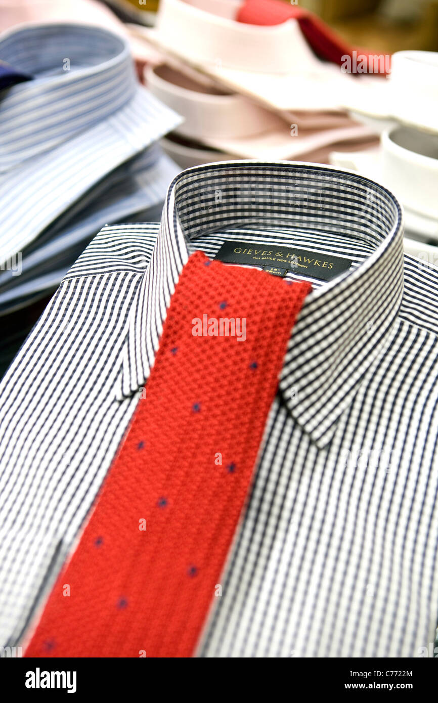 1 savile row hi-res stock photography and images - Alamy