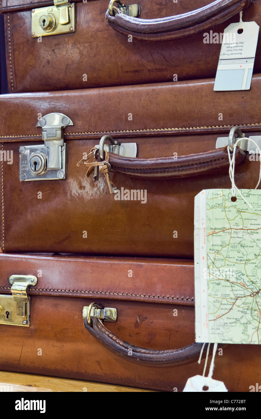 1 savile row High Resolution Stock Photography and Images - Alamy