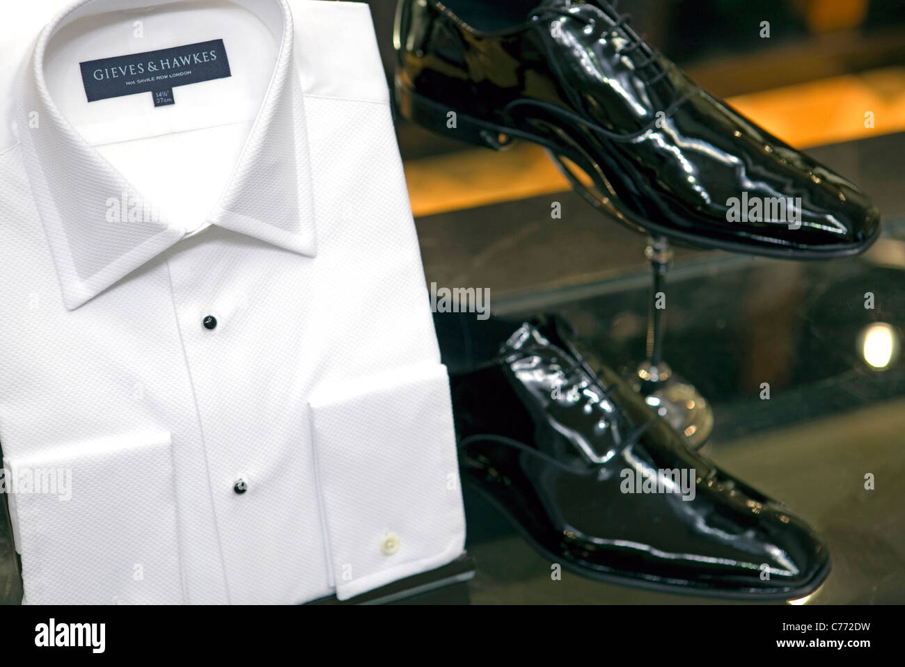 1 savile row High Resolution Stock Photography and Images - Alamy