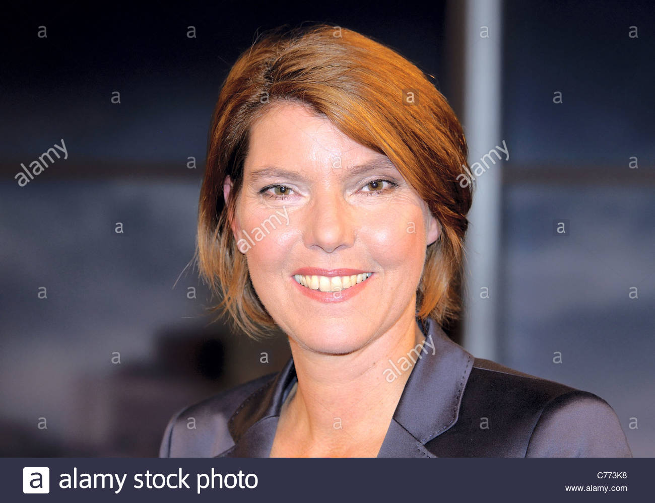 Bettina Boettinger Stock Photos & Bettina Boettinger Stock Images - Alamy