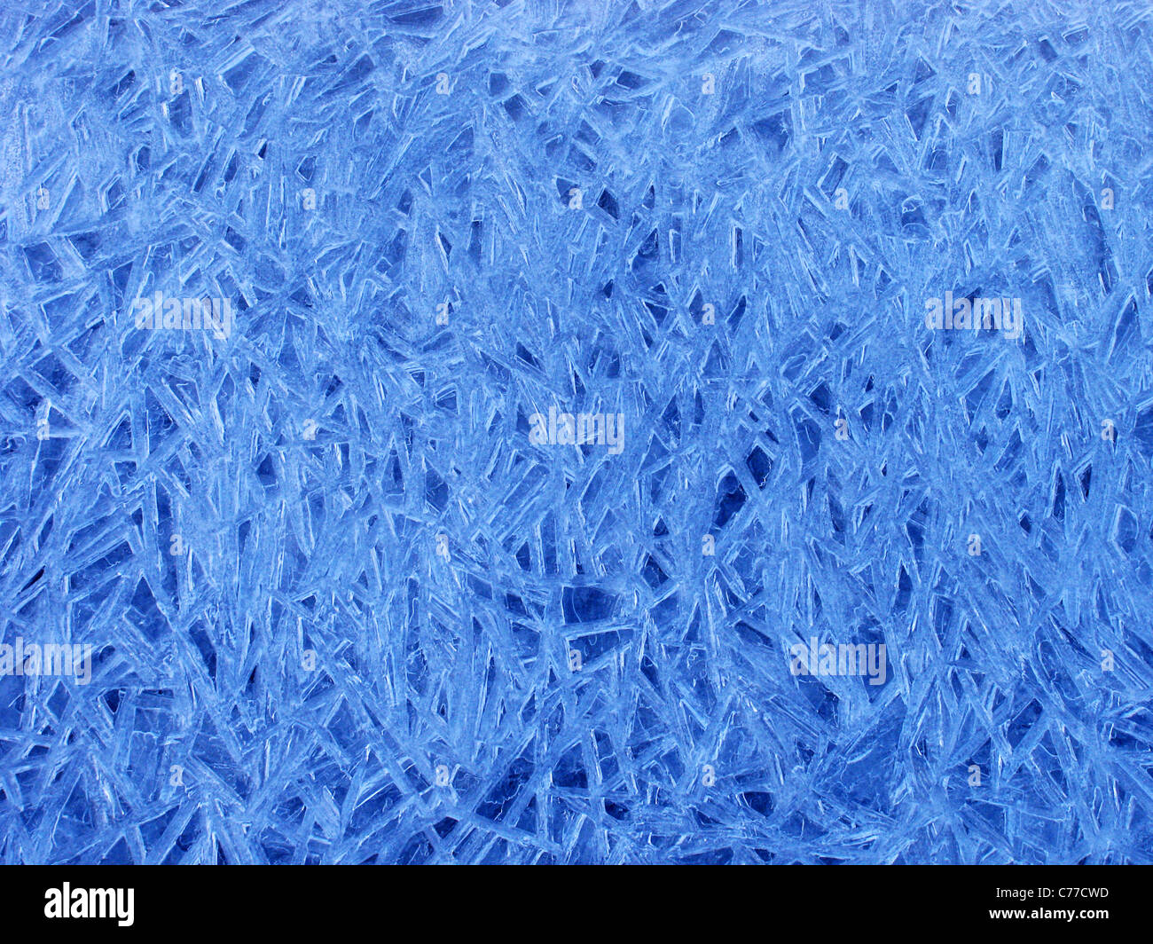 Scratches texture background hi-res stock photography and images - Alamy