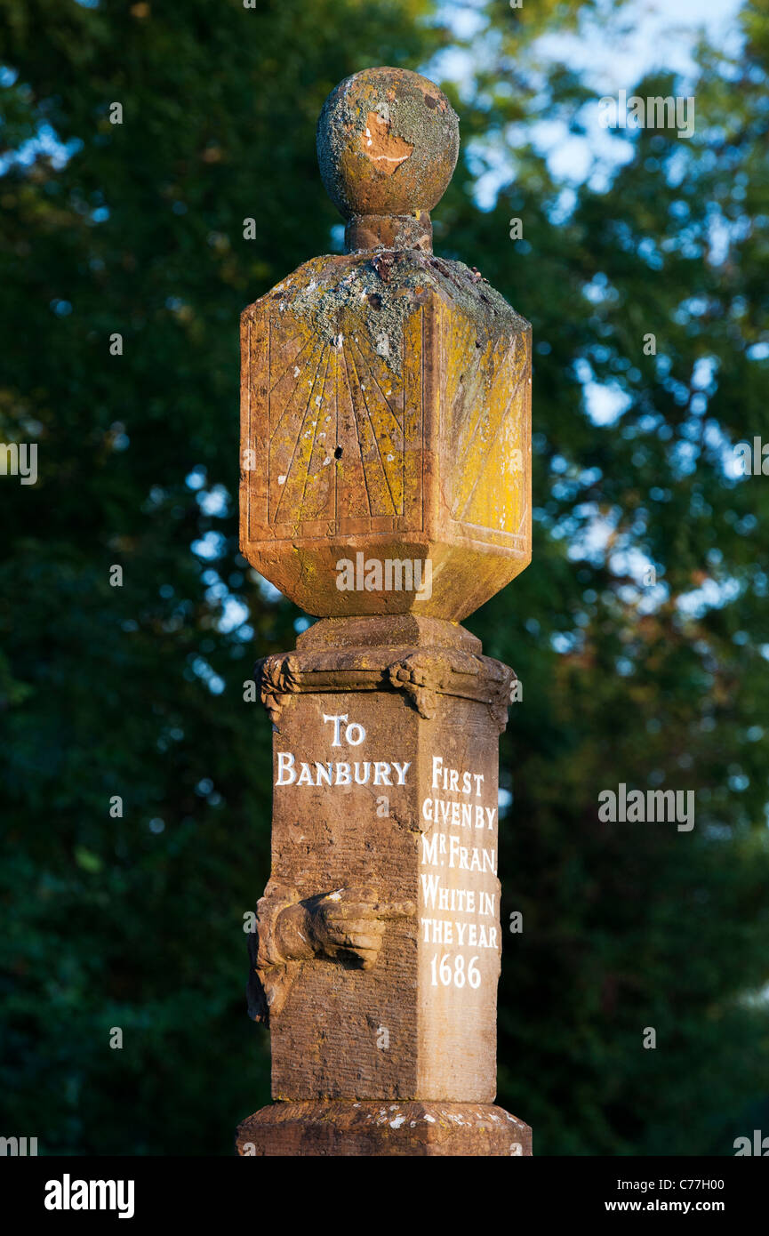 Historical history markers hi-res stock photography and images - Alamy