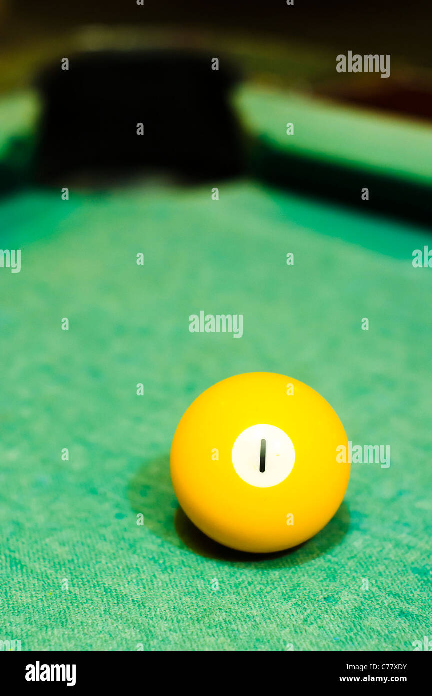 Number 1 hi-res stock photography and images - Alamy