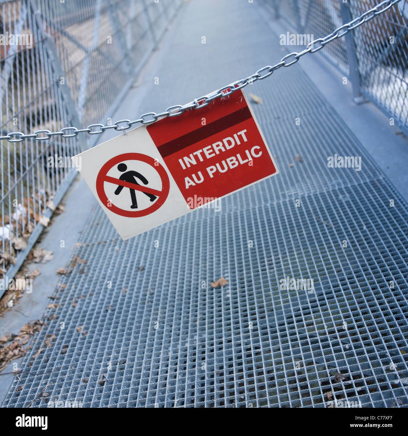 Interdict High Resolution Stock Photography and Images - Alamy