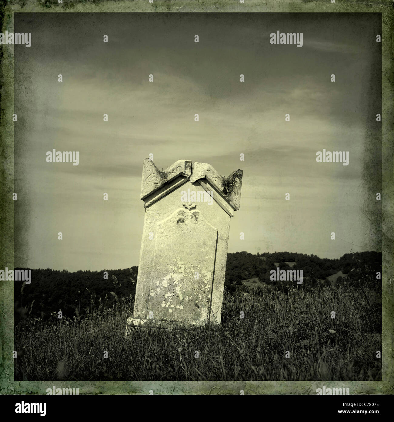 Grave gravestone tombstone headstone graves gravestones headstones ...