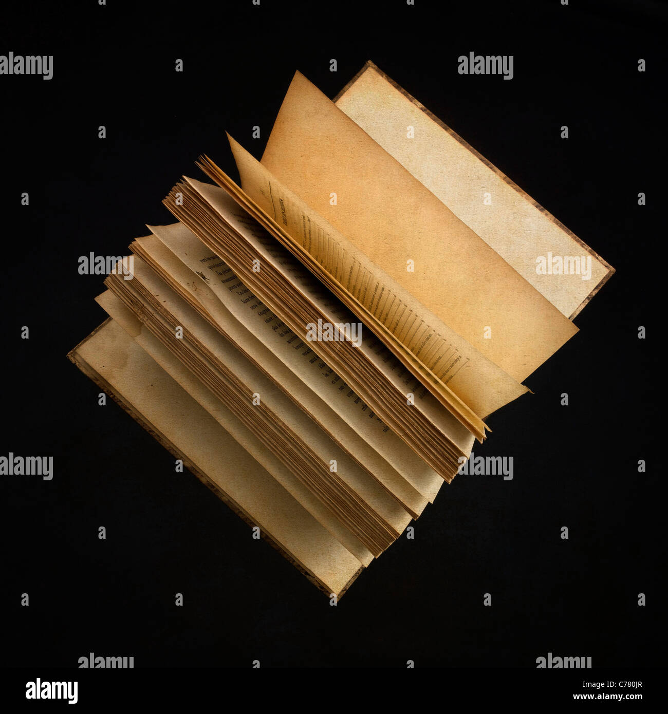 Old stills hi-res stock photography and images - Alamy