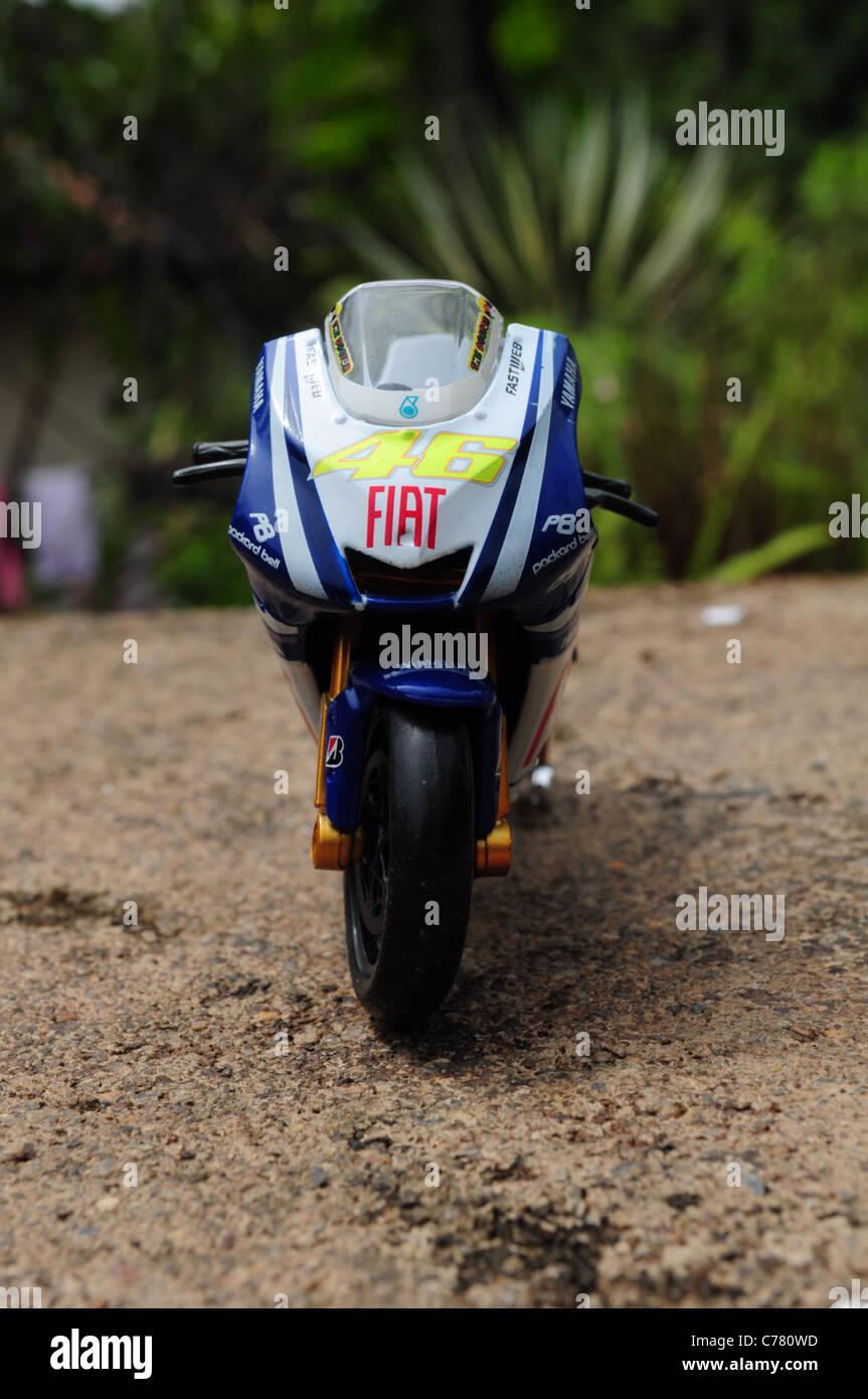 Racing signals hi-res stock photography and images - Alamy