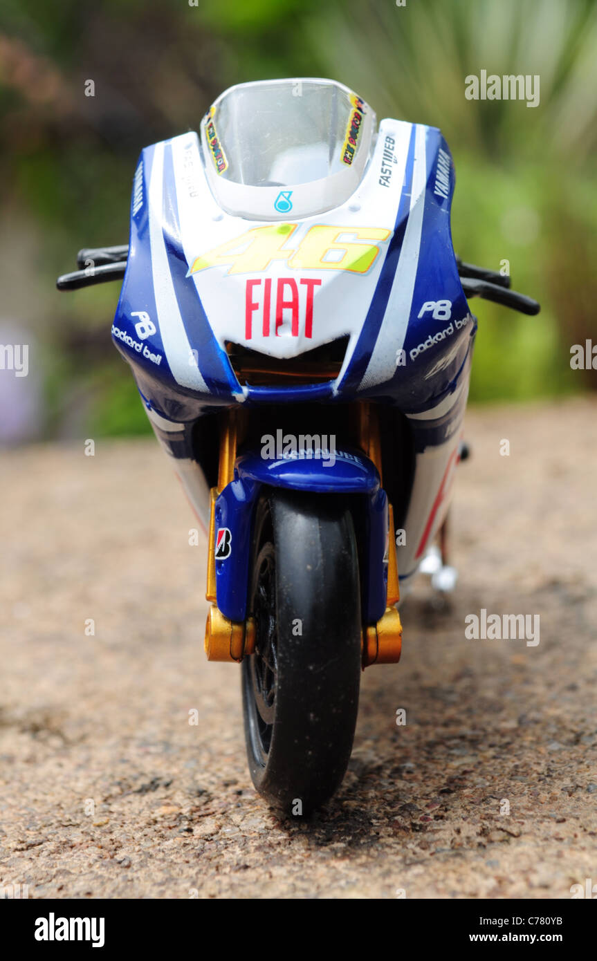 Racing signals hi-res stock photography and images - Alamy