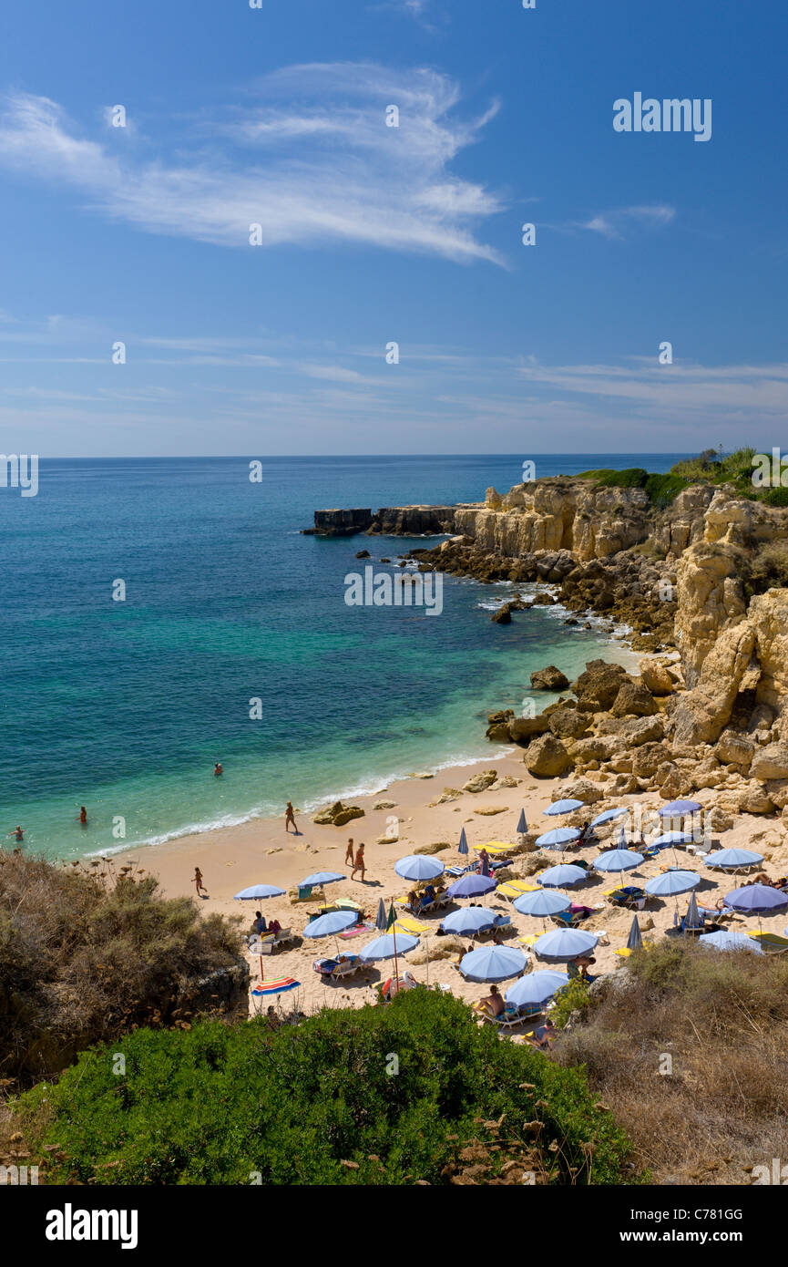 Praia De Castelo High Resolution Stock Photography and Images - Alamy