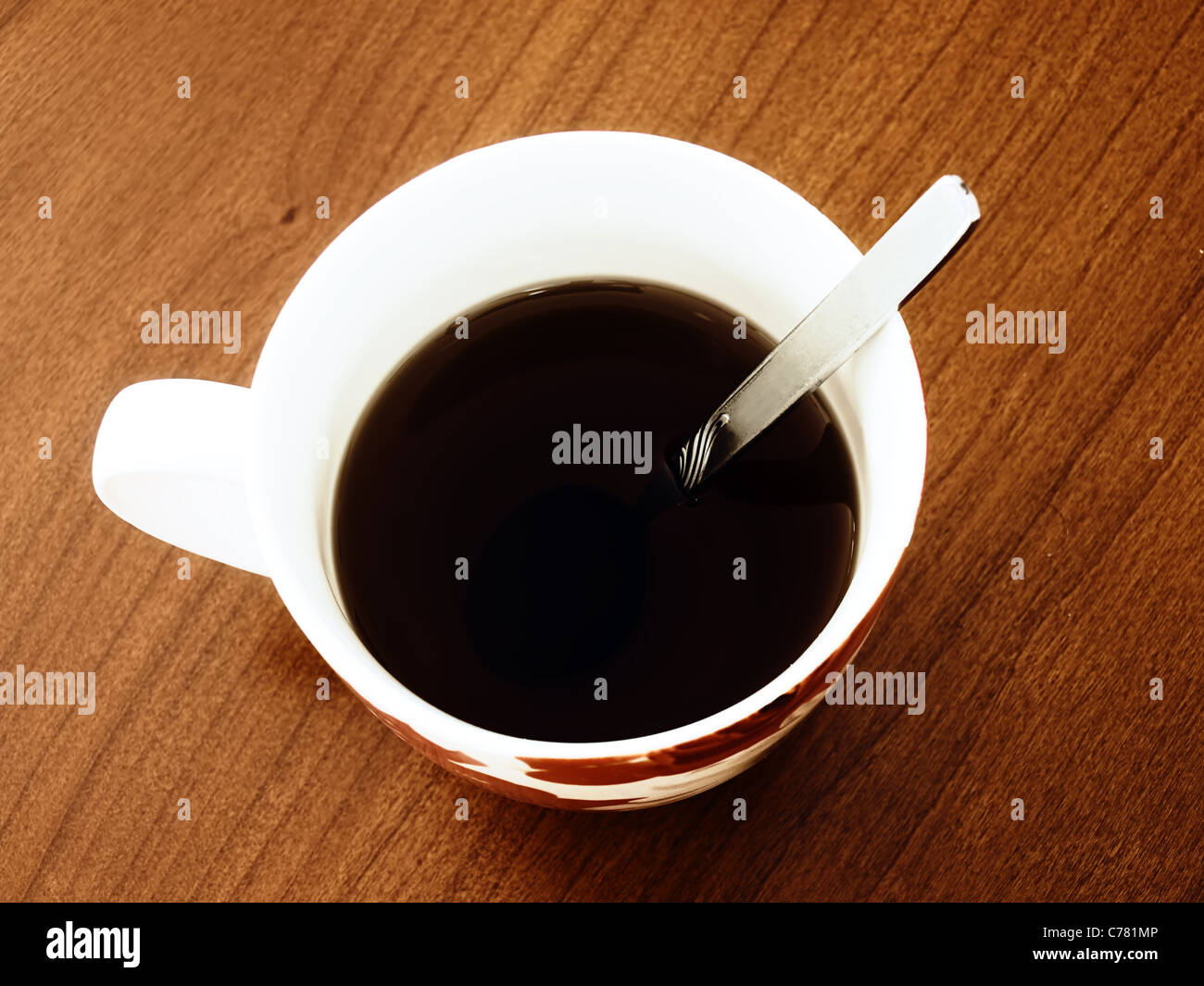 Artistc High Resolution Stock Photography and Images - Alamy
