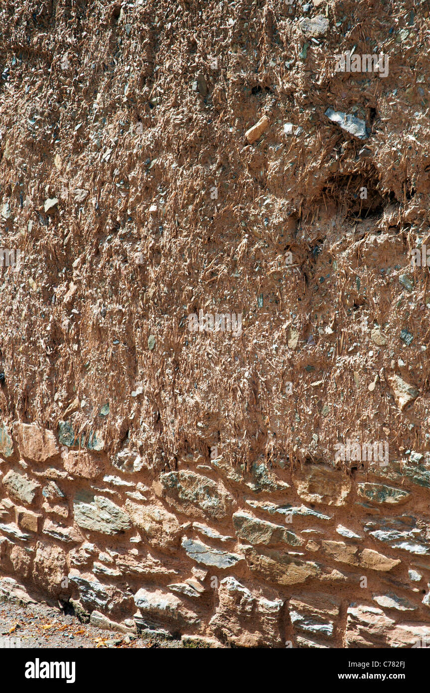 Cob building hi-res stock photography and images - Alamy