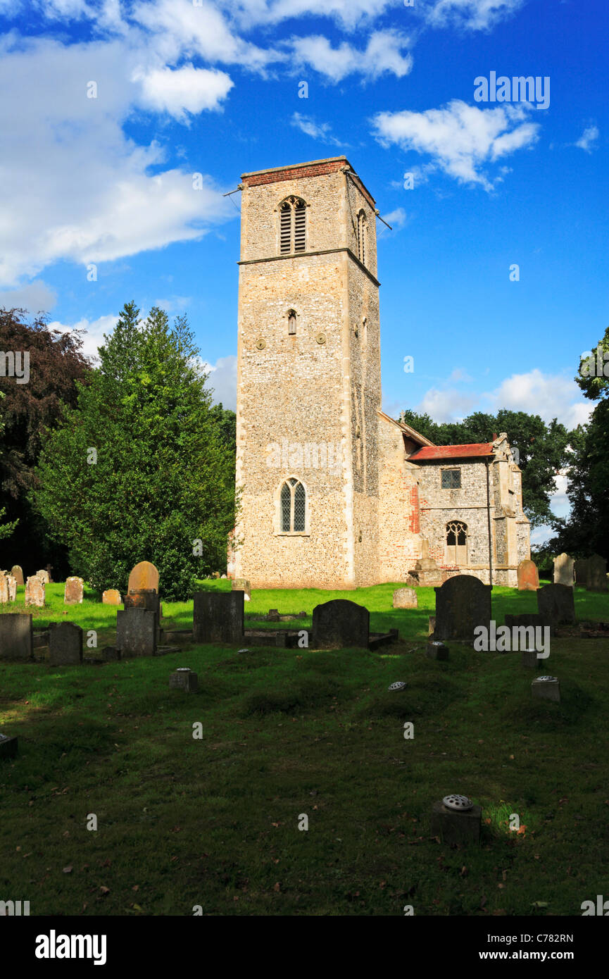 Colby tower hi-res stock photography and images - Alamy