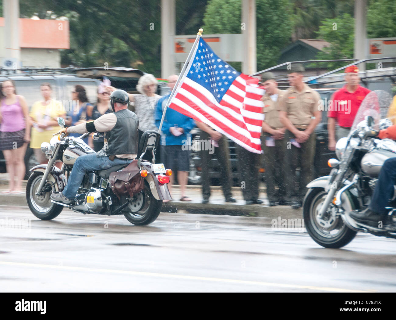 Travis nelson hi-res stock photography and images - Alamy