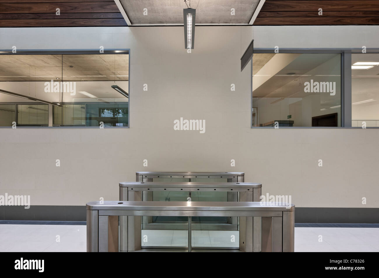 Westminster Magistrates Court, Marylebone, London Stock Photo - Alamy