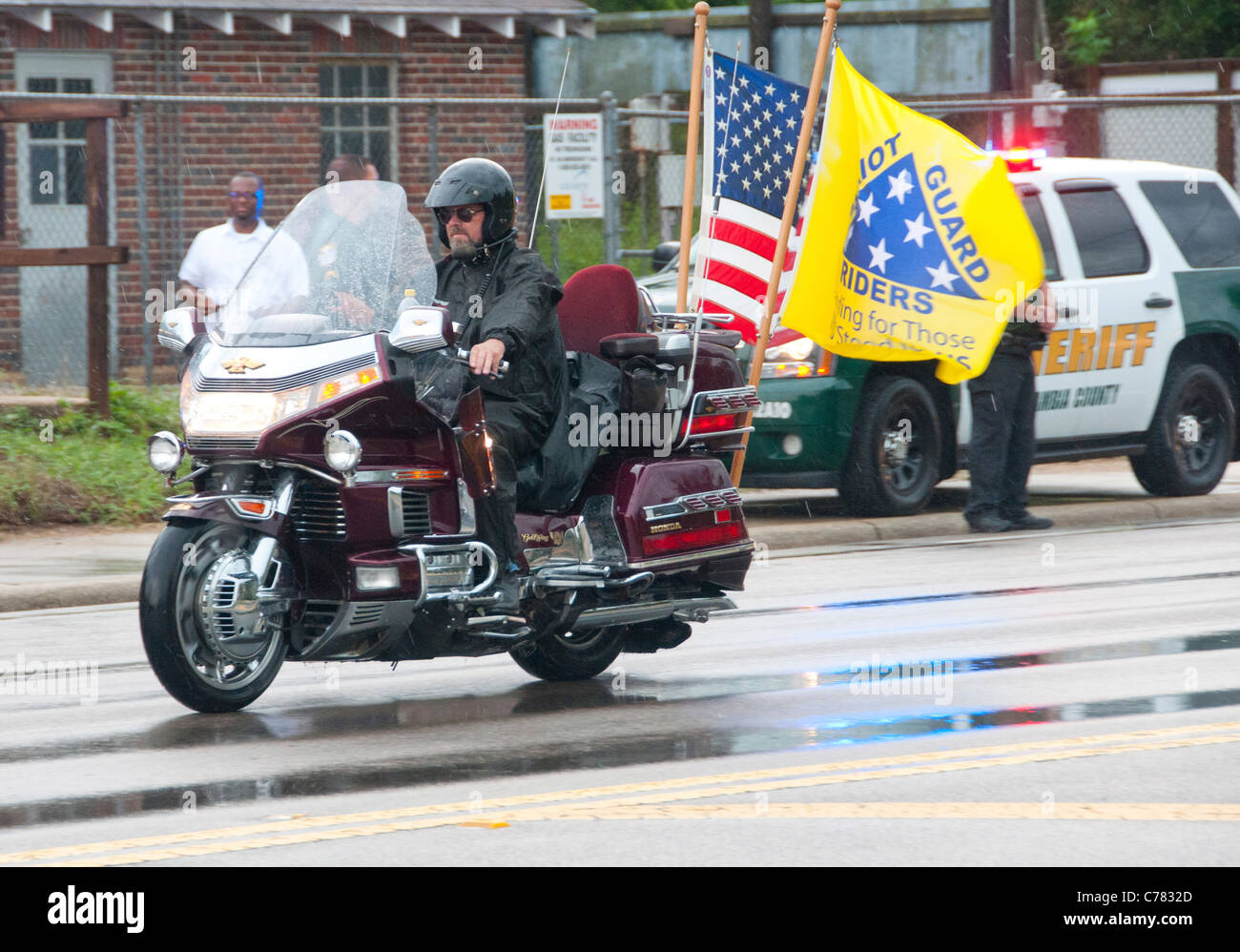 Travis nelson hi-res stock photography and images - Alamy