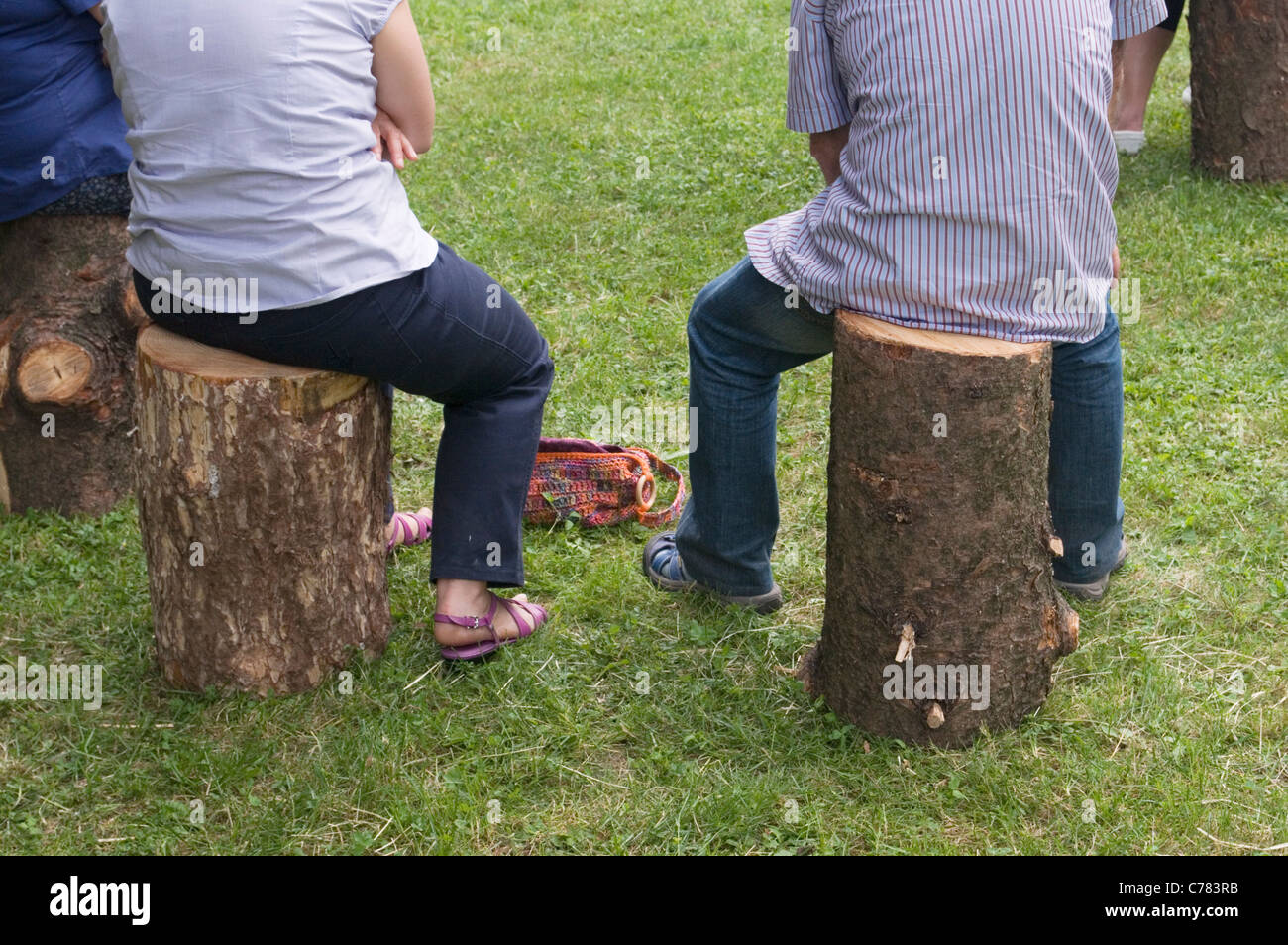 Trunk people sitting outdoor outdoors simplicity comfort seat timber hi ... Trunk people sitting outdoor outdoors simplicity comfort seat timber hi ...