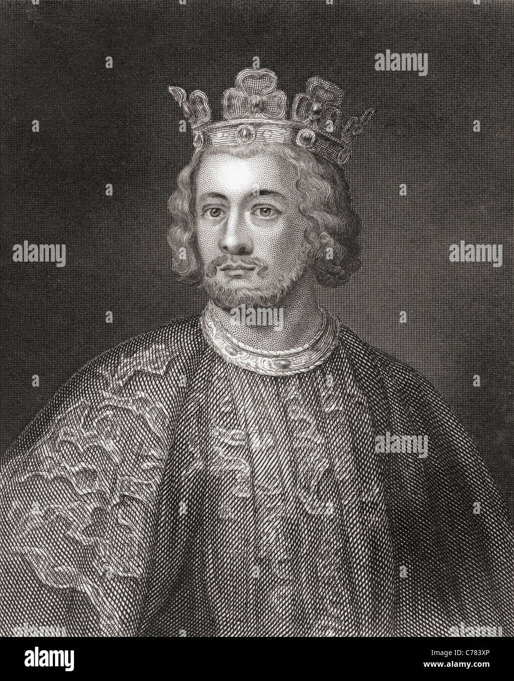 Lackland hi-res stock photography and images - Alamy