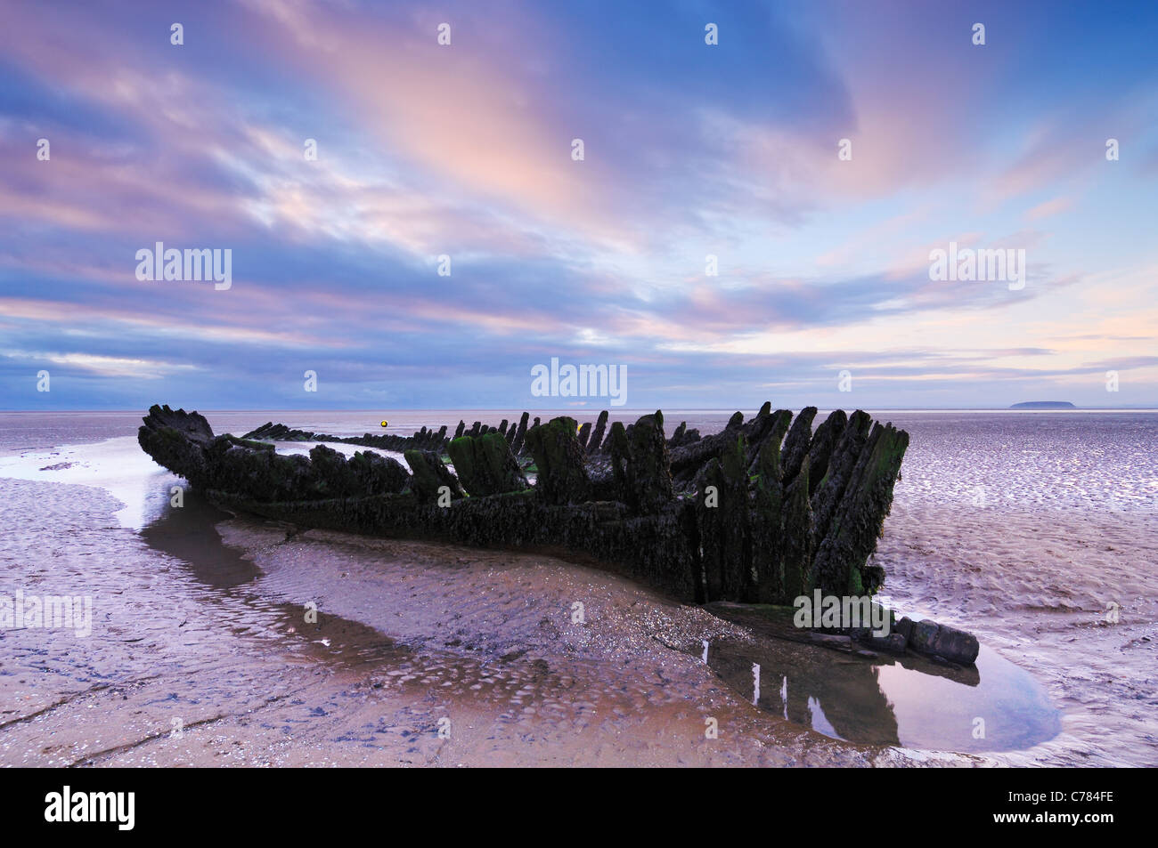 Ss nornen hi-res stock photography and images - Alamy